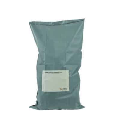 CBRN Containment Bag - Ouvry - CBRN Protective System