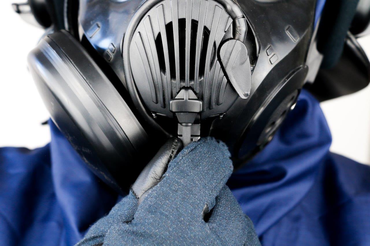 Product : VPU : Voice Projection Unit : voice amplifier + microphone ...