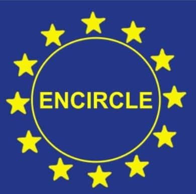 Encirc Logo