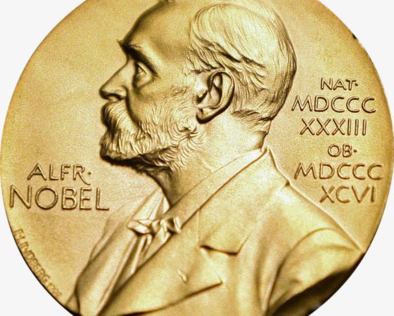 German Nobel Prizes and the Development of Chemical Weapons - Ouvry ...